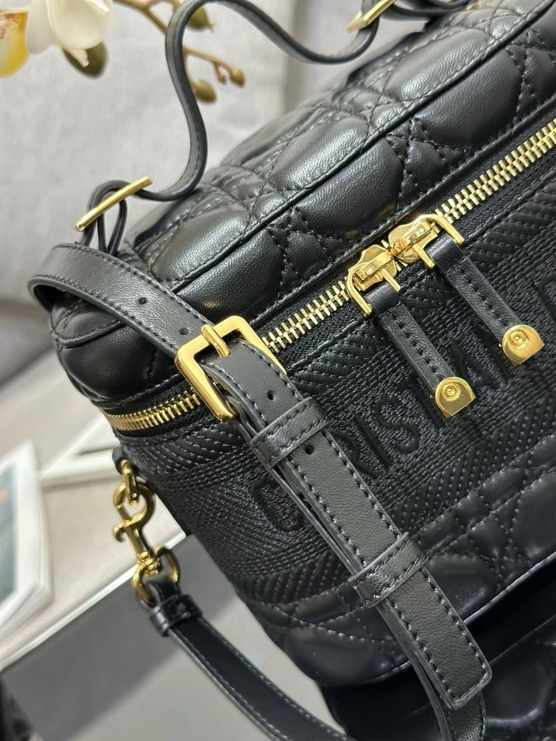 High accuracy Christian Dior Other Bags