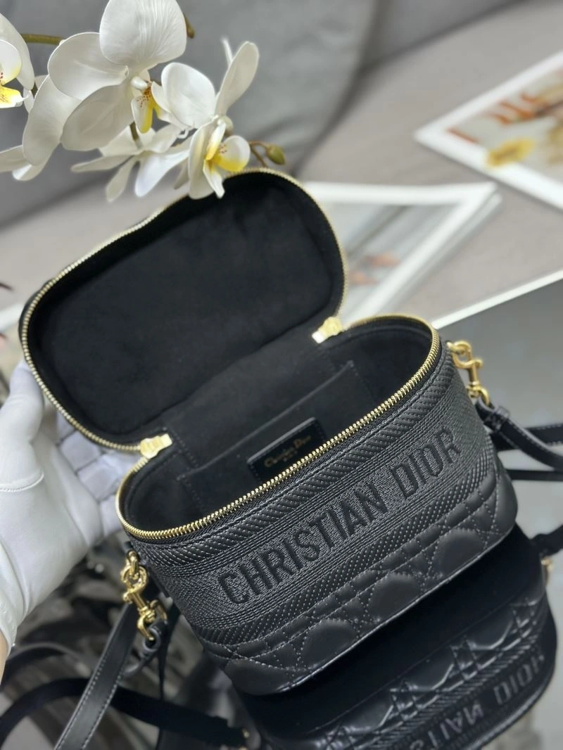 High accuracy Christian Dior Other Bags
