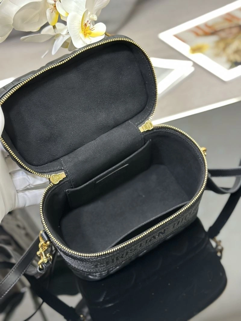 High accuracy Christian Dior Other Bags