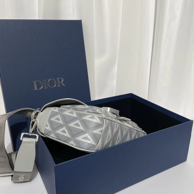 Mirror quality Christian Dior Other Bags