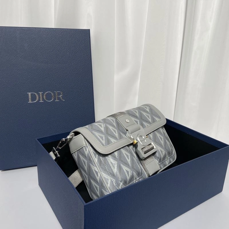 Mirror quality Christian Dior Other Bags