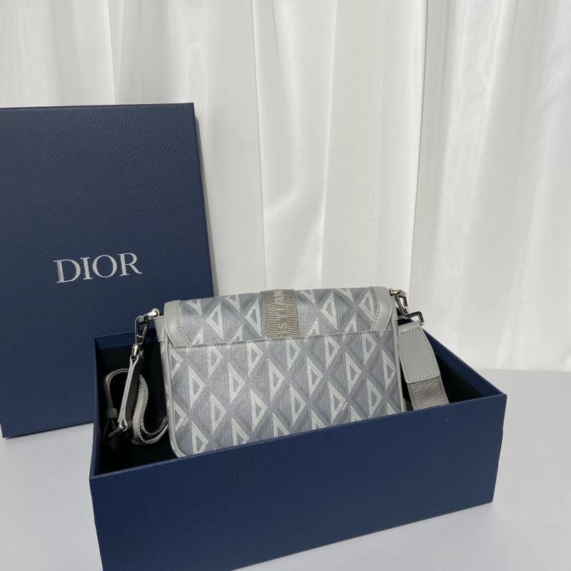 Mirror quality Christian Dior Other Bags