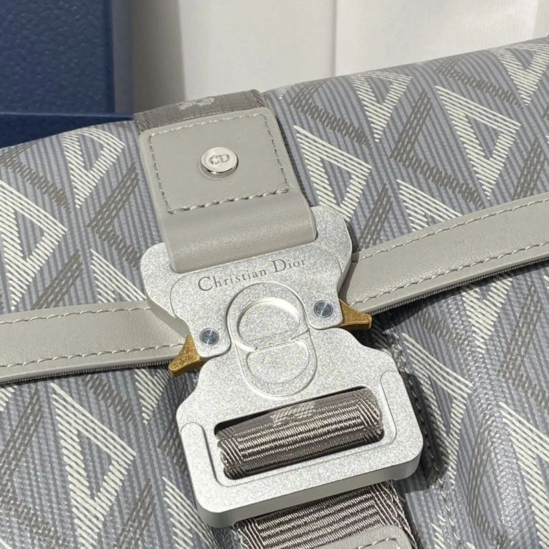Mirror quality Christian Dior Other Bags