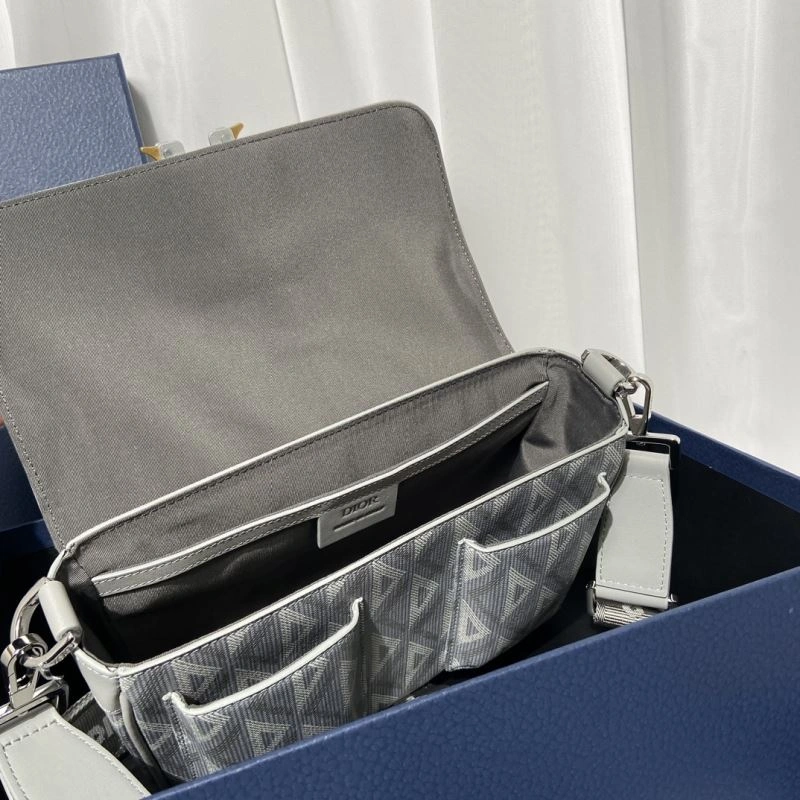 Mirror quality Christian Dior Other Bags