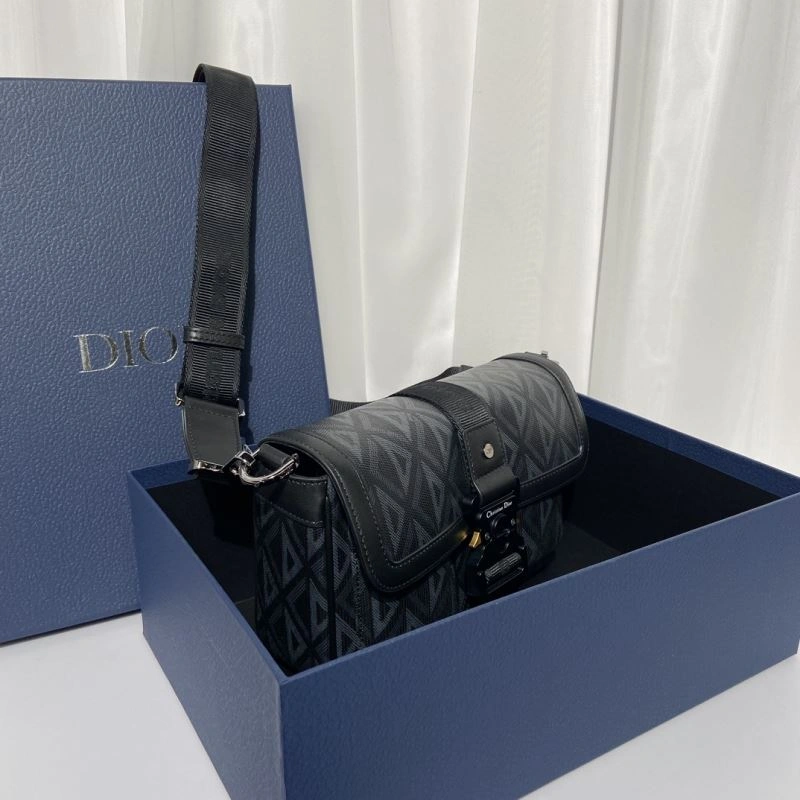 Exact replica Christian Dior Other Bags