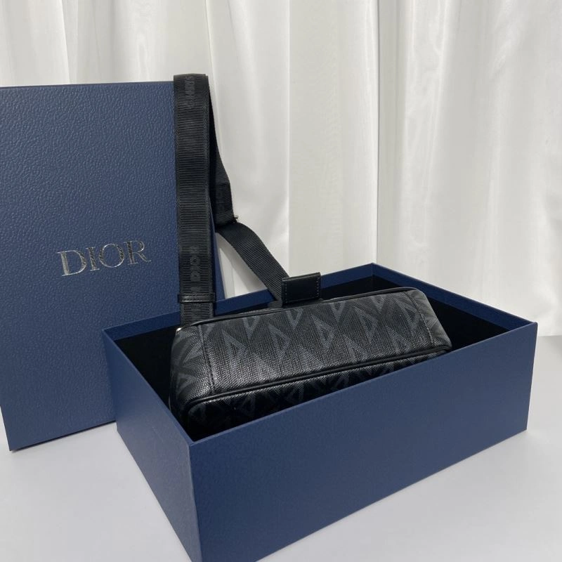 Exact replica Christian Dior Other Bags