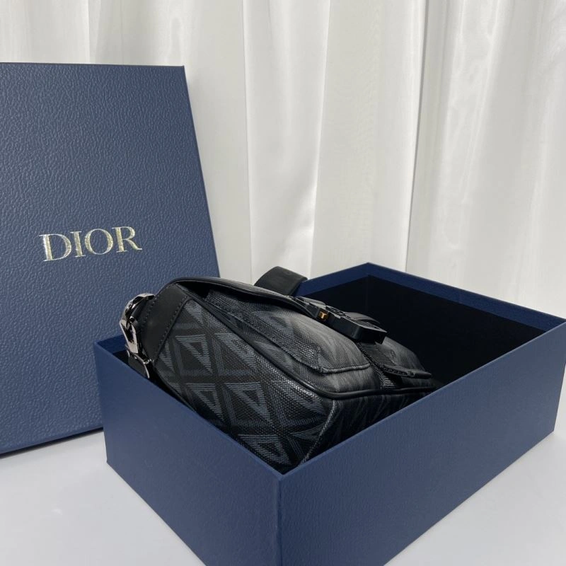 Exact replica Christian Dior Other Bags