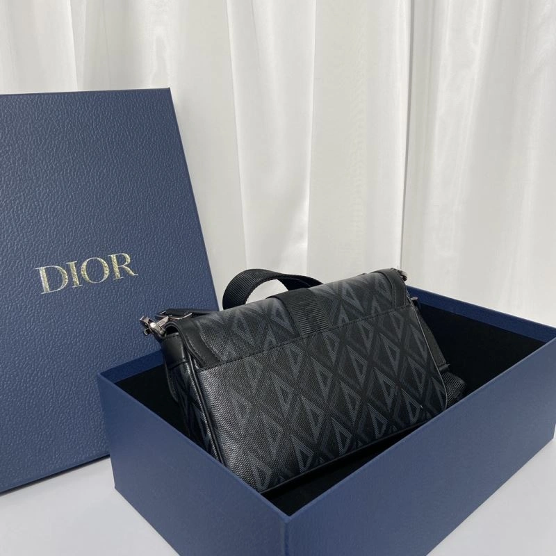 Exact replica Christian Dior Other Bags