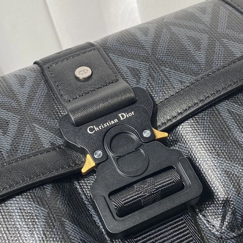 Exact replica Christian Dior Other Bags
