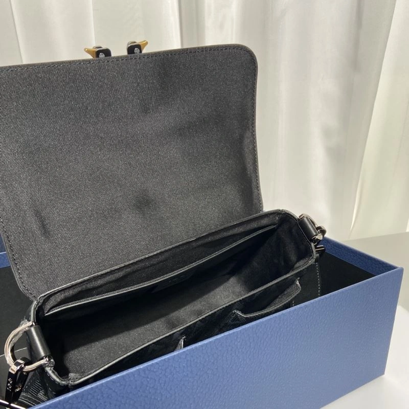 Exact replica Christian Dior Other Bags