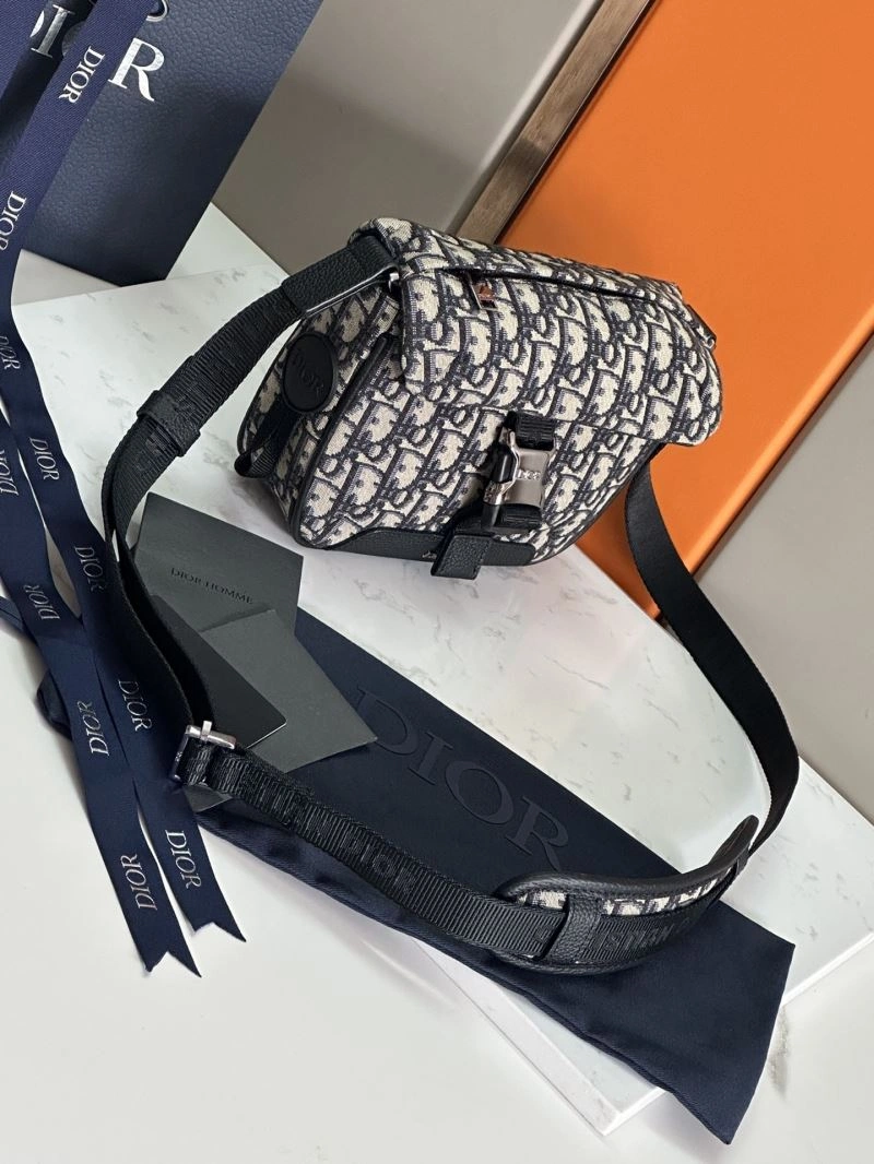 Factory-made Christian Dior Other Bags