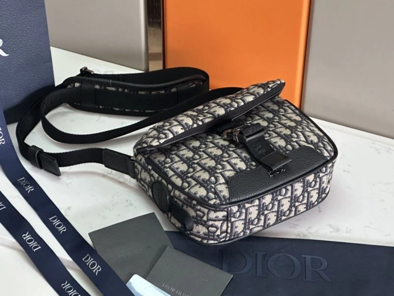 Factory-made Christian Dior Other Bags