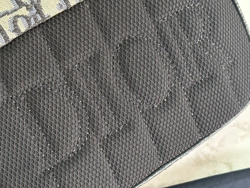 Factory-made Christian Dior Other Bags