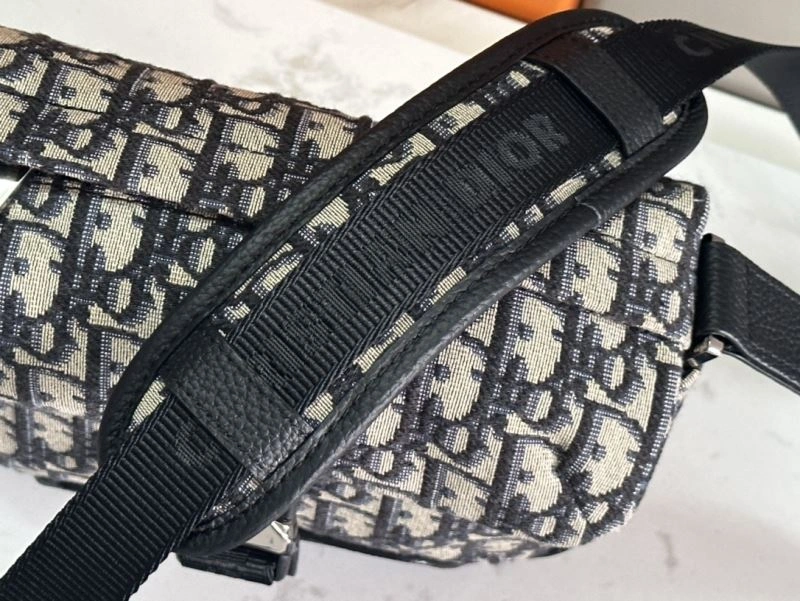Factory-made Christian Dior Other Bags