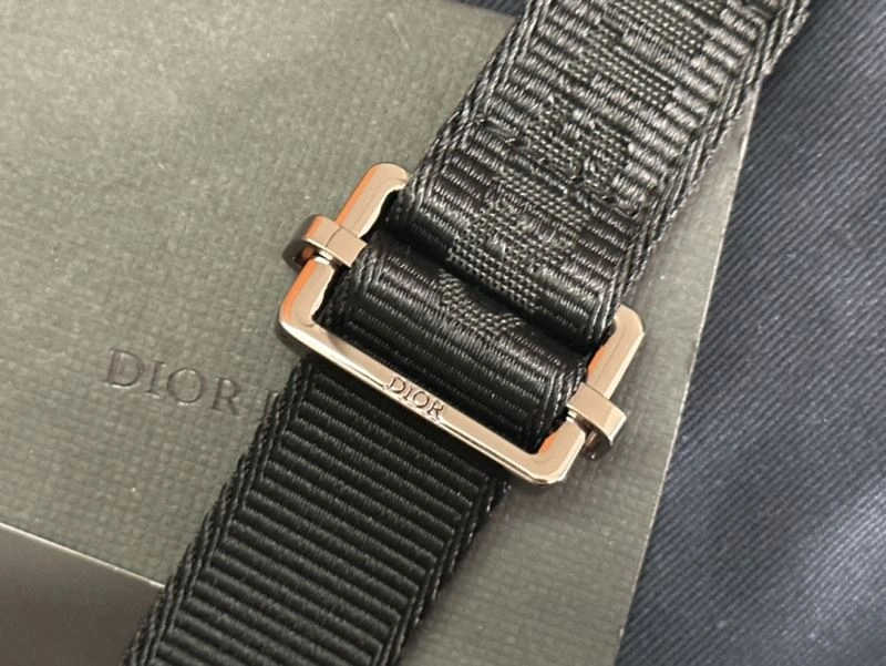 Factory-made Christian Dior Other Bags