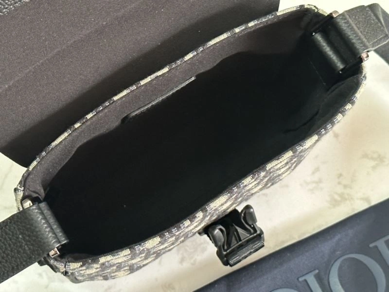 Factory-made Christian Dior Other Bags