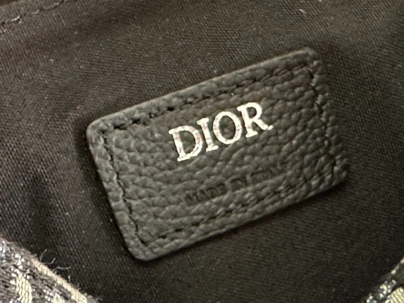 Factory-made Christian Dior Other Bags