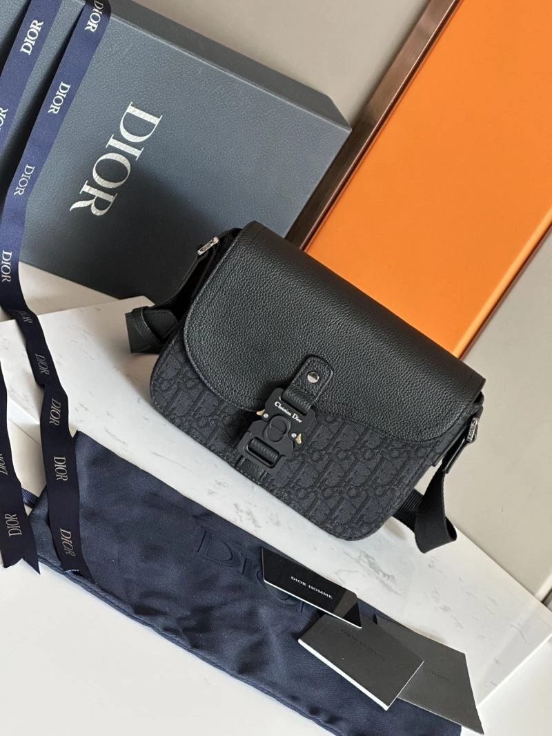 Real Christian Dior Other Bags