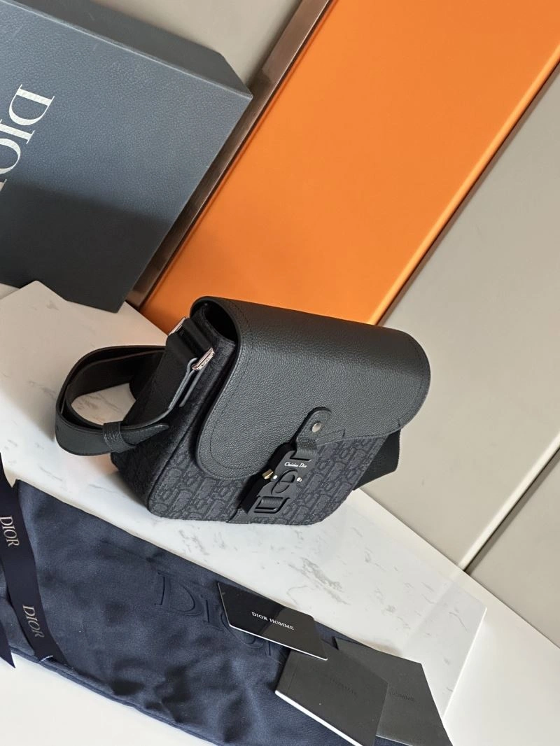 Real Christian Dior Other Bags
