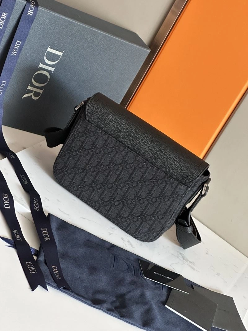 Real Christian Dior Other Bags