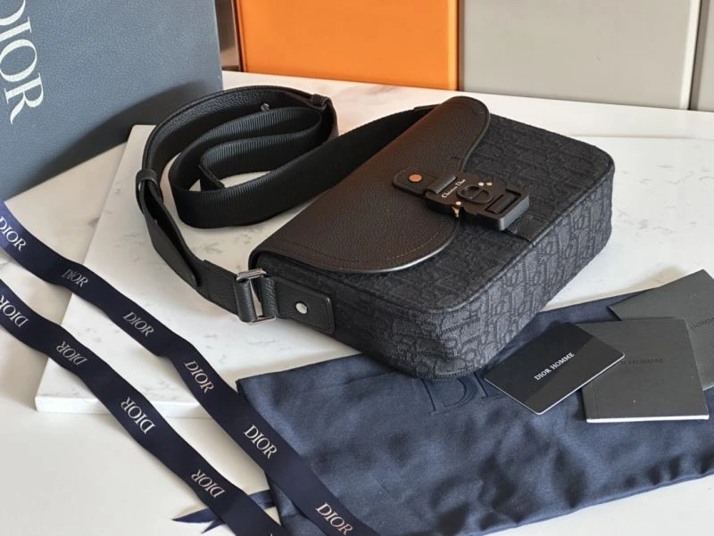 Real Christian Dior Other Bags