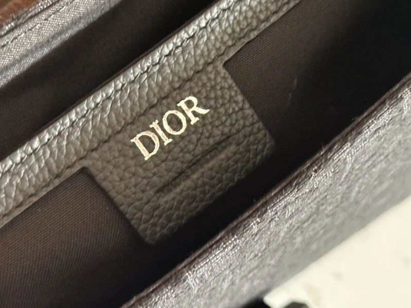 Real Christian Dior Other Bags