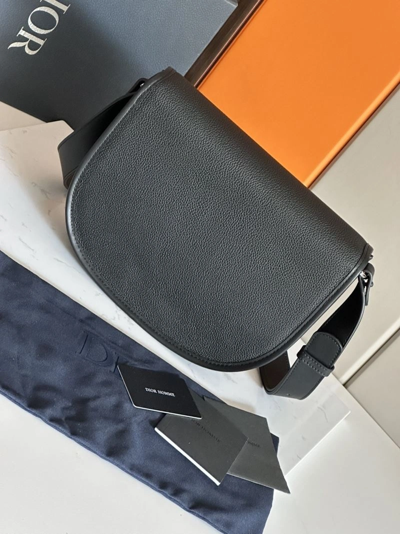 Legit Christian Dior Other Bags