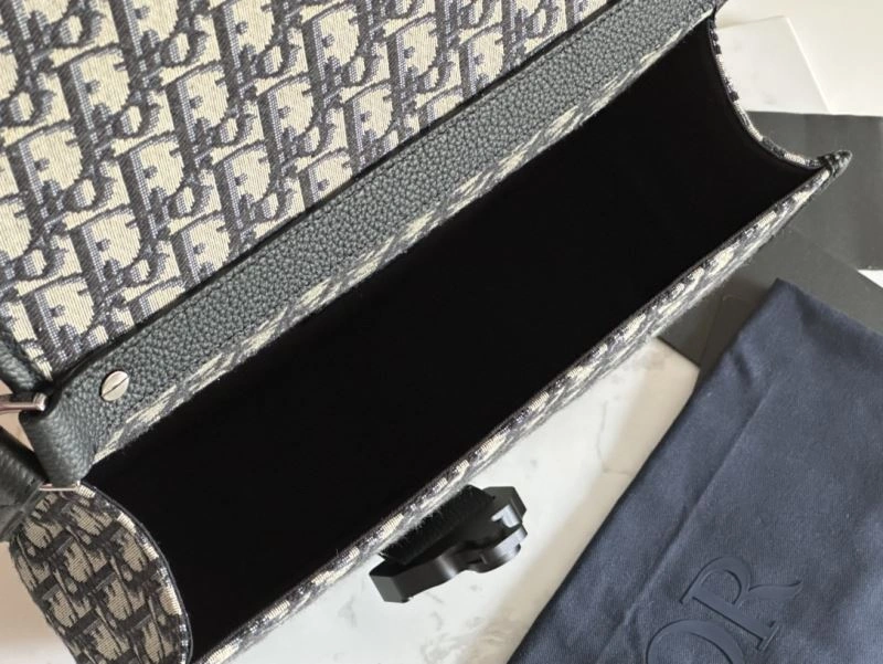 Real Christian Dior Other Bags