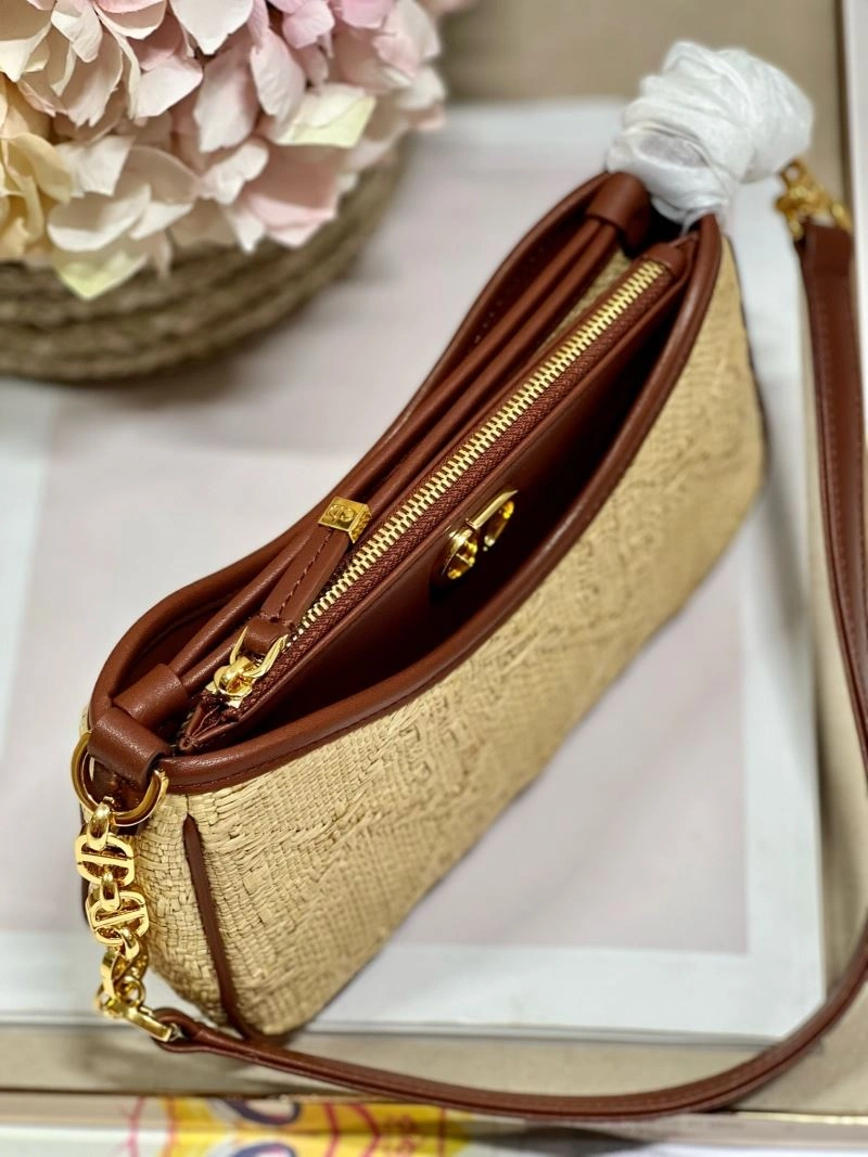 Original Christian Dior Other Bags