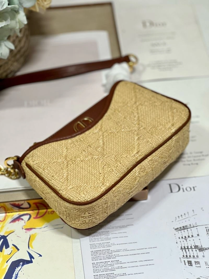 Original Christian Dior Other Bags