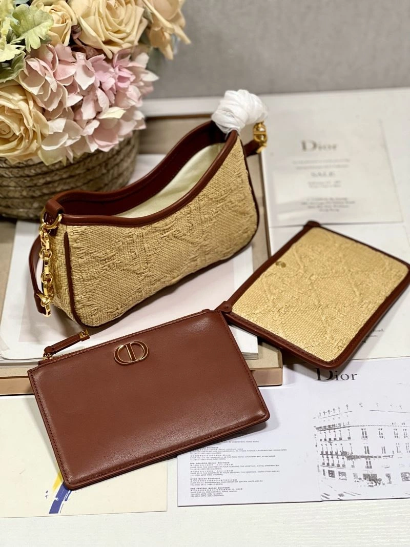 Original Christian Dior Other Bags