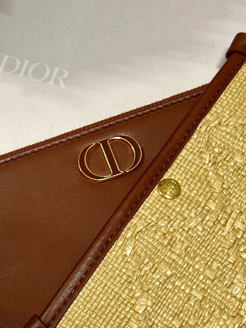 Original Christian Dior Other Bags