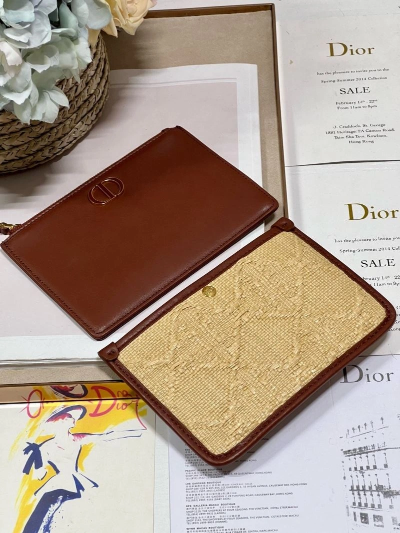 Original Christian Dior Other Bags