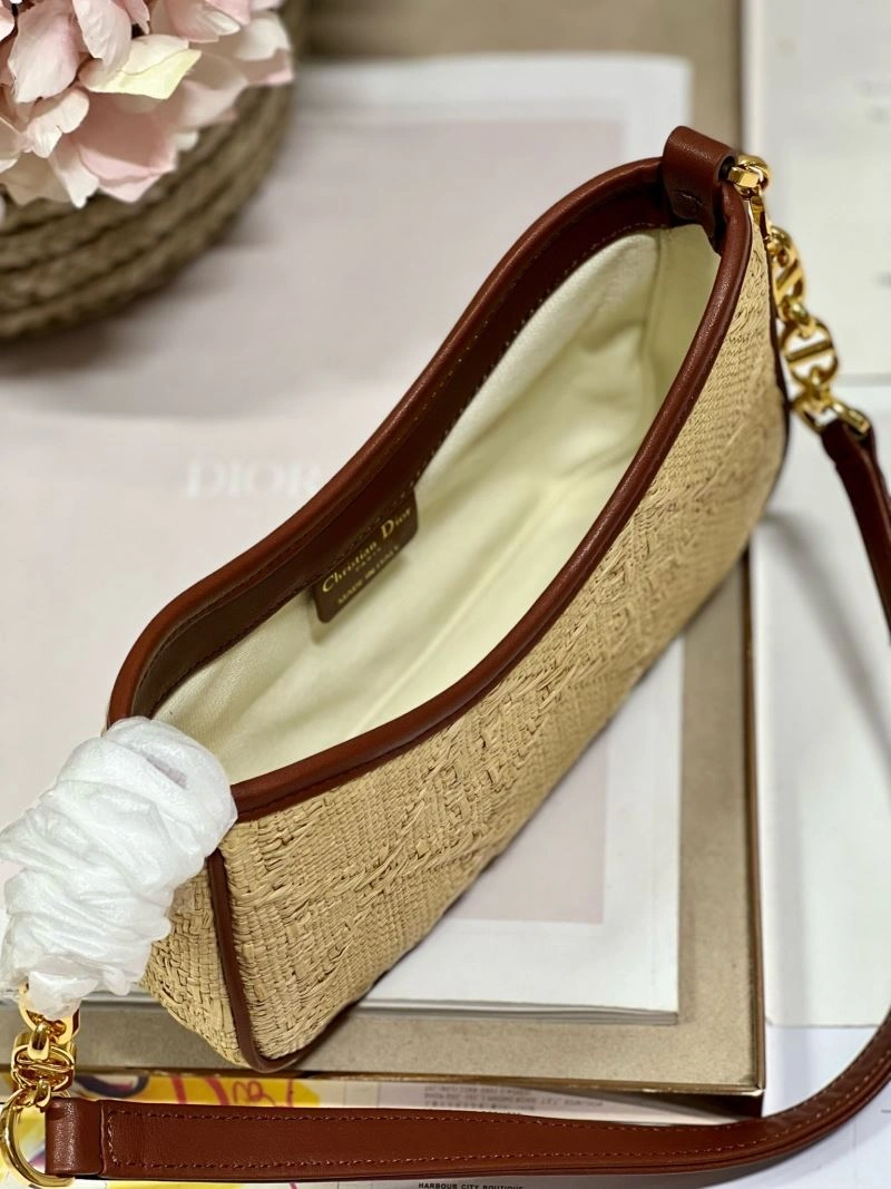 Original Christian Dior Other Bags