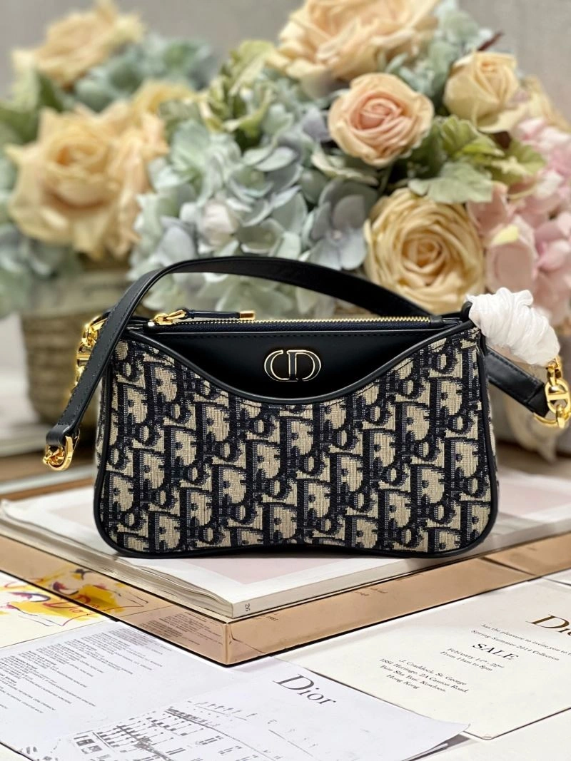 Christian Dior Other Bags