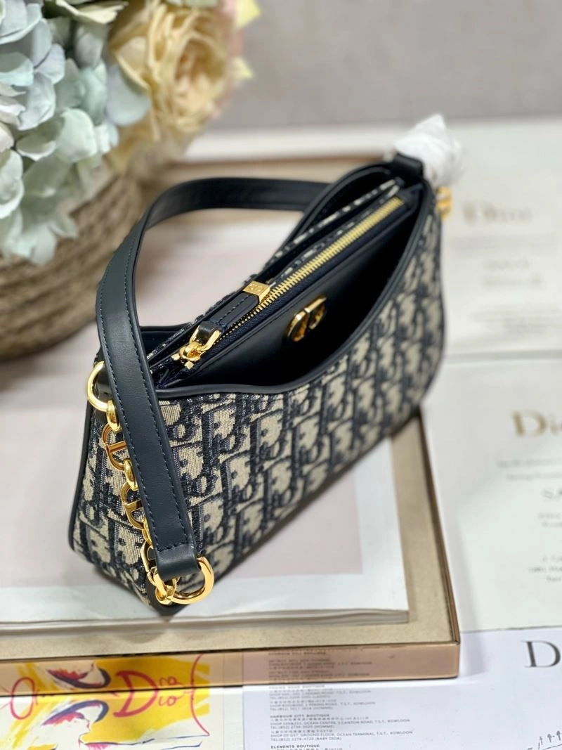 High accuracy Christian Dior Other Bags
