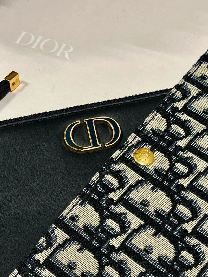 High accuracy Christian Dior Other Bags