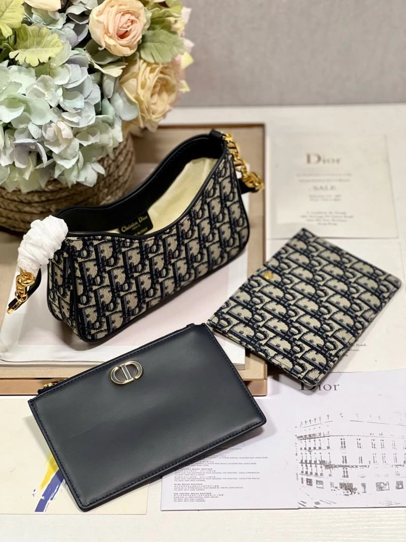 High accuracy Christian Dior Other Bags
