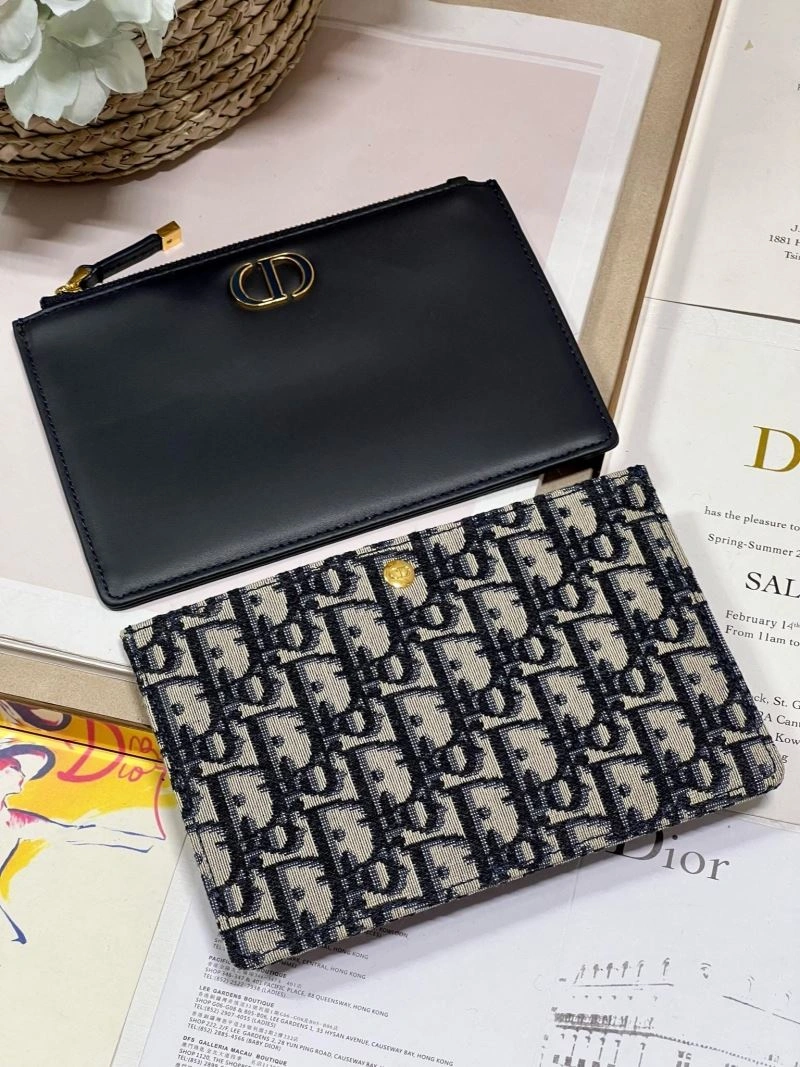 High accuracy Christian Dior Other Bags