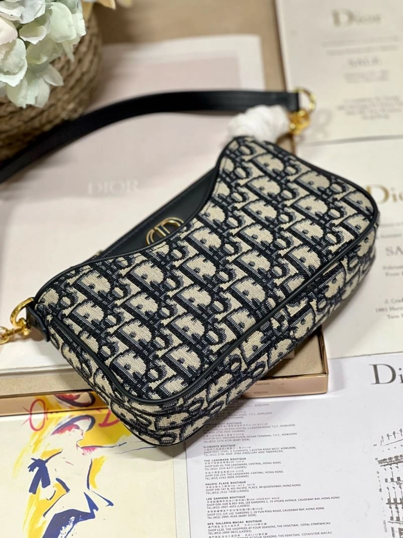 High accuracy Christian Dior Other Bags