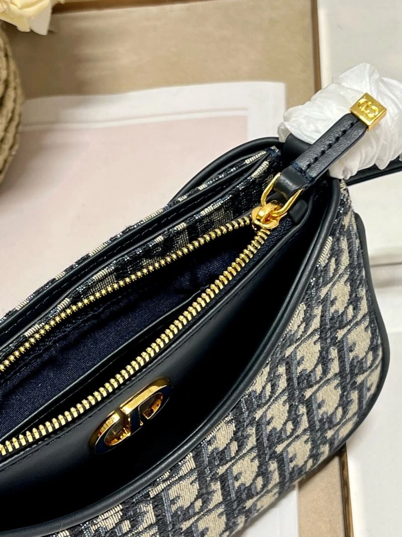 High accuracy Christian Dior Other Bags