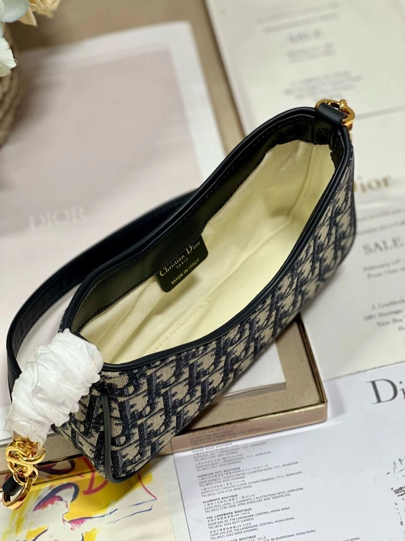 High accuracy Christian Dior Other Bags