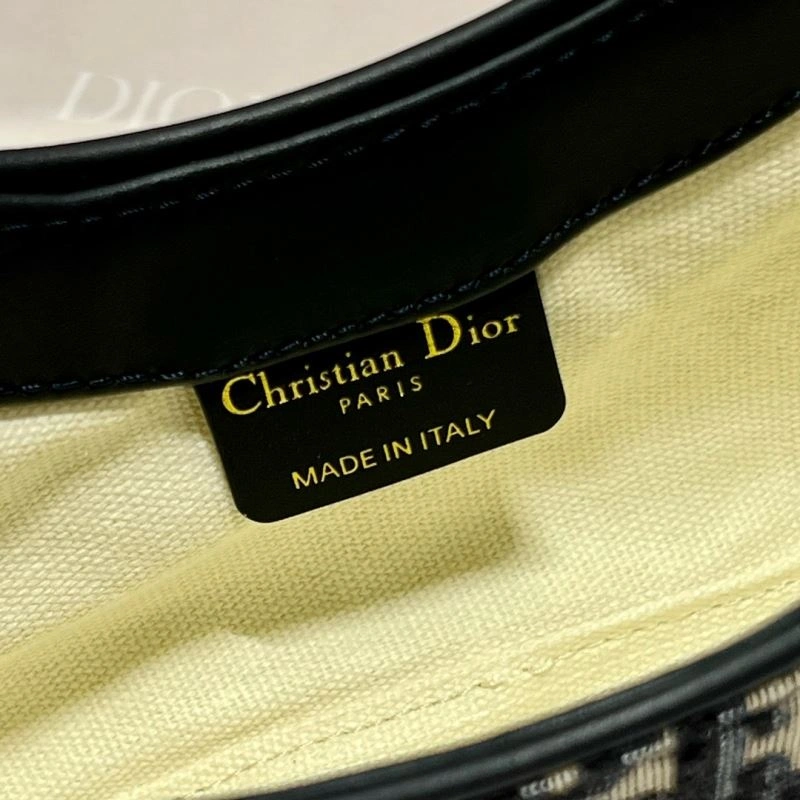 High accuracy Christian Dior Other Bags
