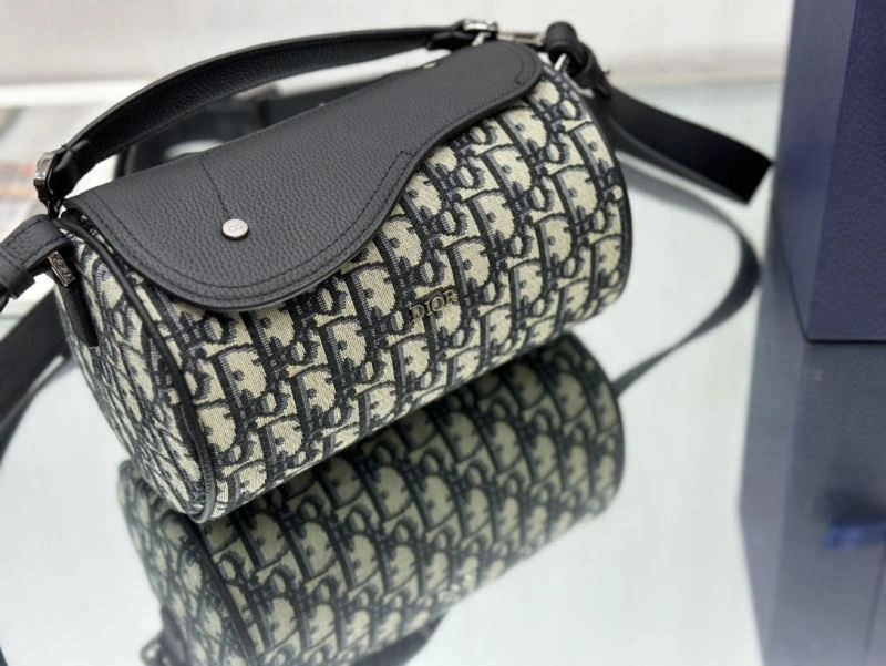 Factory-made Christian Dior Other Bags