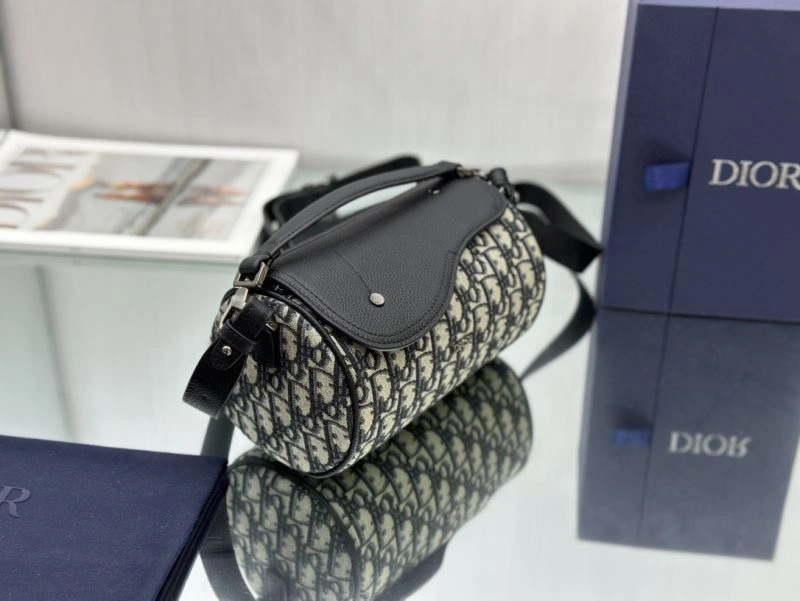 Factory-made Christian Dior Other Bags