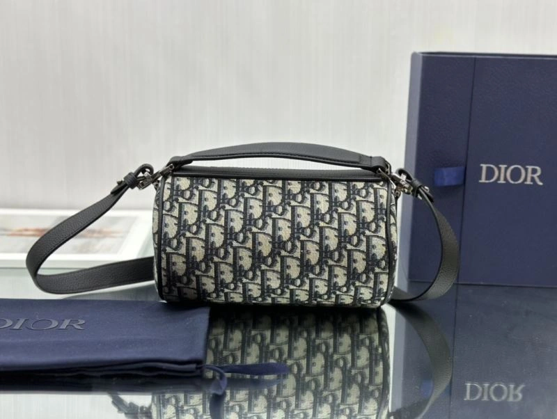 Factory-made Christian Dior Other Bags