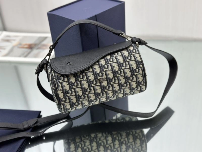 Factory-made Christian Dior Other Bags