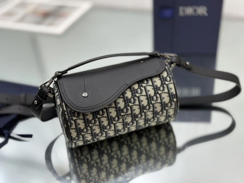 Factory-made Christian Dior Other Bags