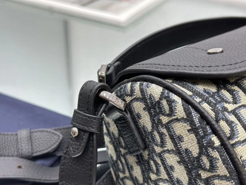 Factory-made Christian Dior Other Bags