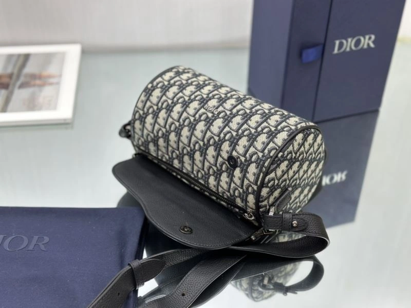 Factory-made Christian Dior Other Bags